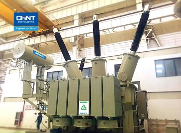 Unveiling the Inner Mechanics of Transformers: A Fresh Perspective ...